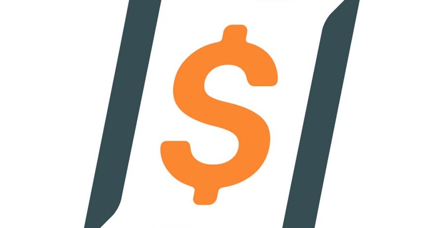 RecargaPay - Fintechs